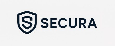 Secura Ascend - CSA Platform